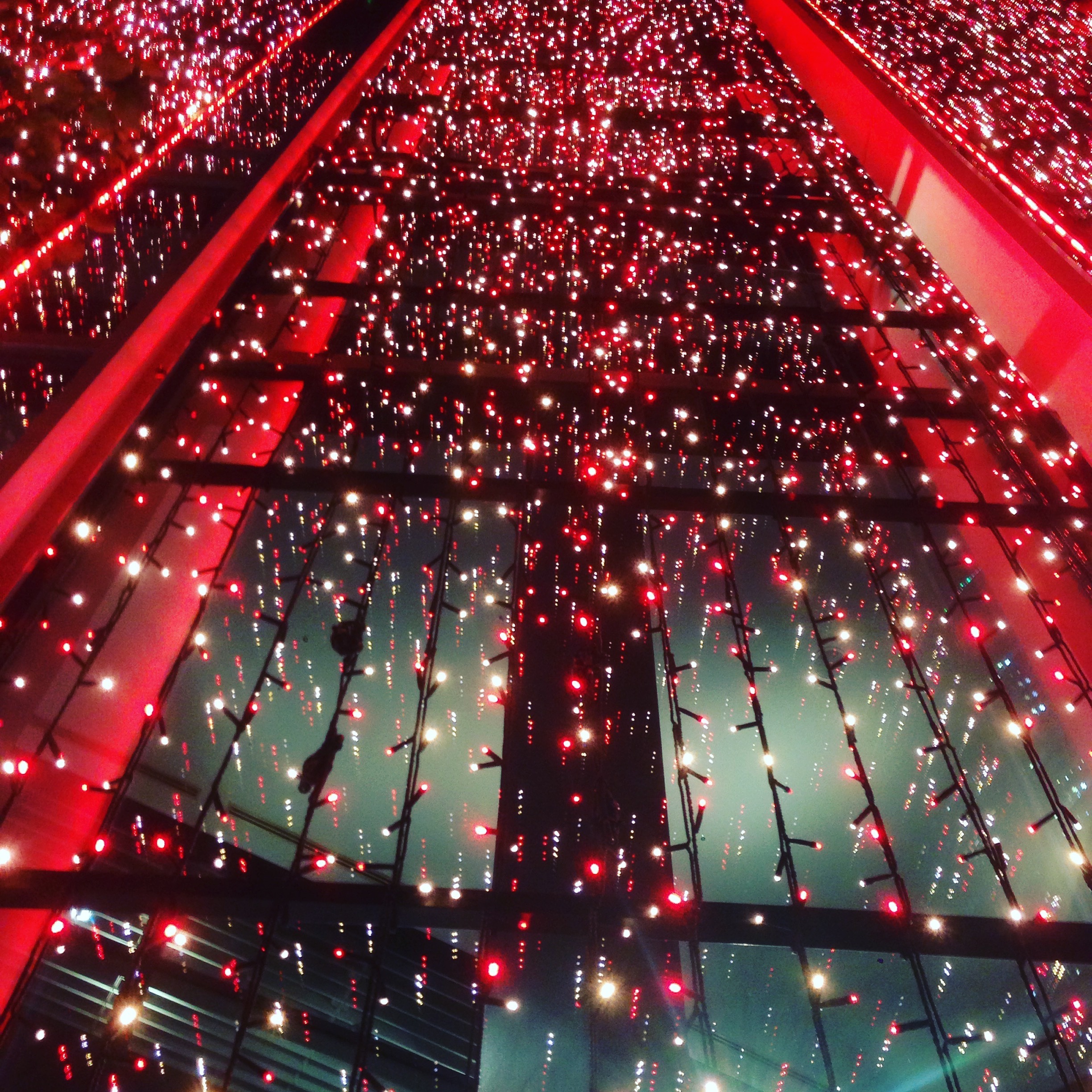 FINAL！ | fake graphics