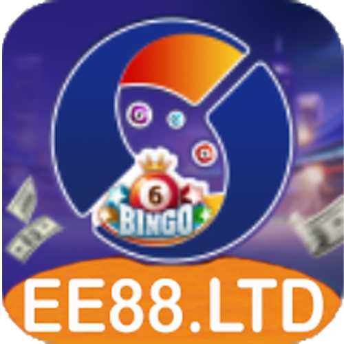 Collection | EE88 - Link vào nhà cái EE88 chính thức mới nhất 2022