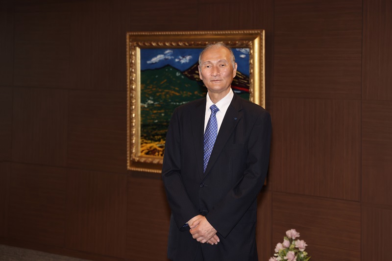 January 25th is Compliance Review Day. ~ Building an Organization ...