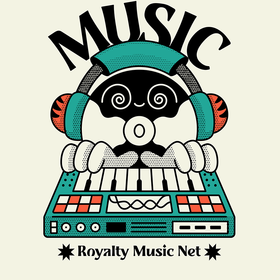 Royalty Music Net - Free Sheet Music Websites (PDF, MP3, MIDI)'s Ownd