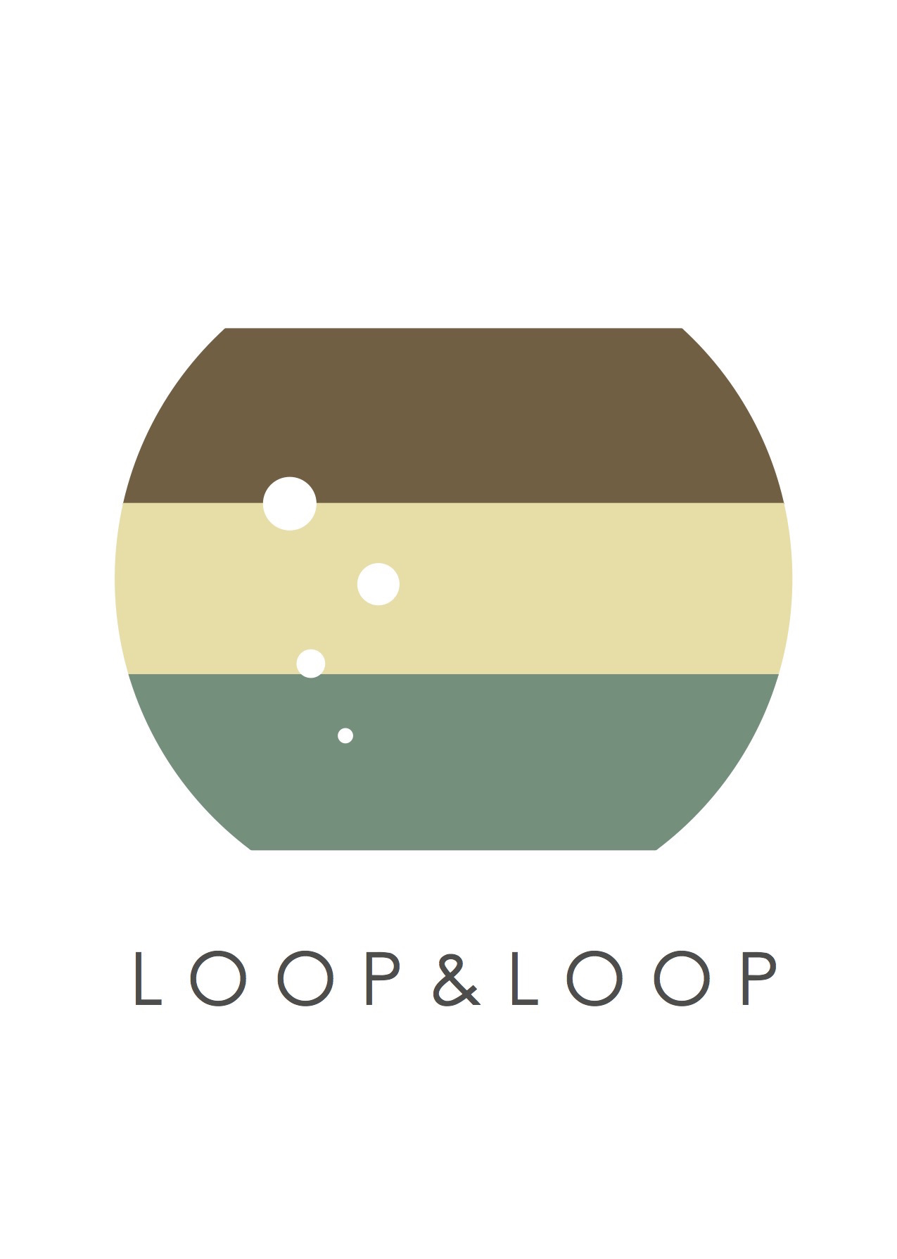 LOOP&LOOP