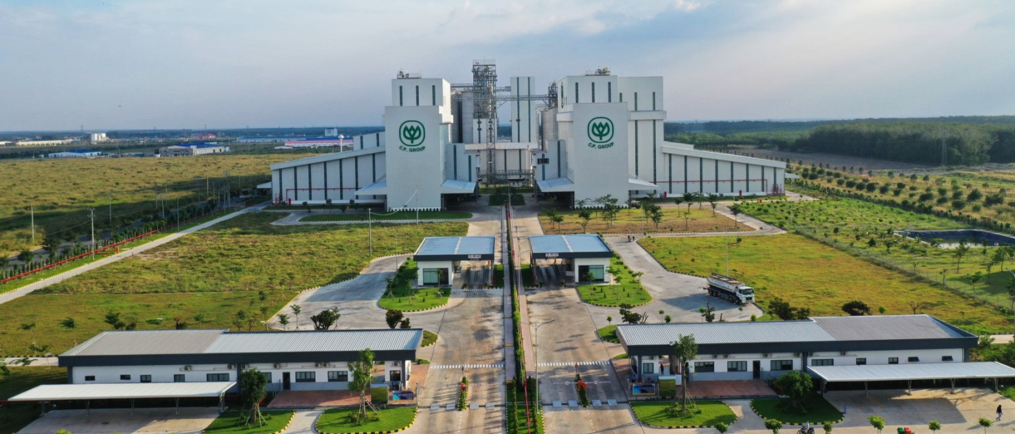 KSP Việt Nam