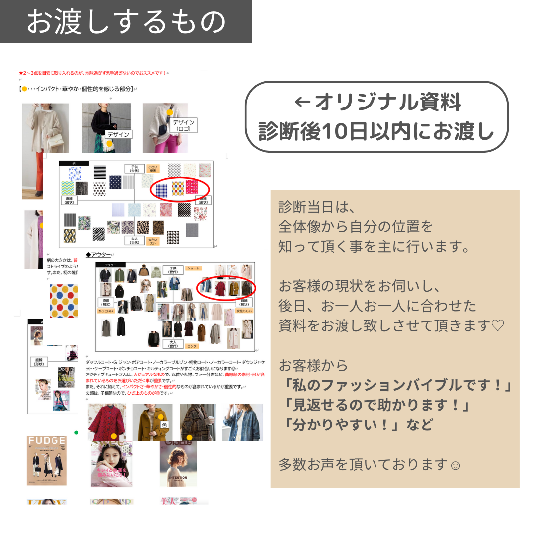 MENU | ayae