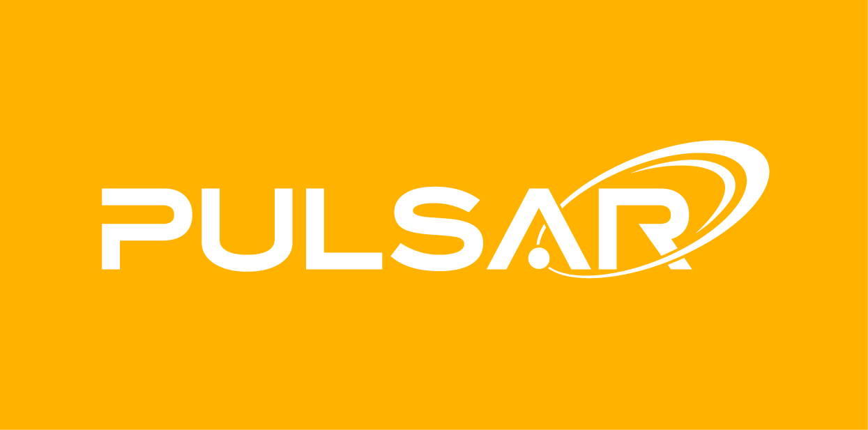 株式会社ポートフォリオサイト【Pulsar Portfolio Site】