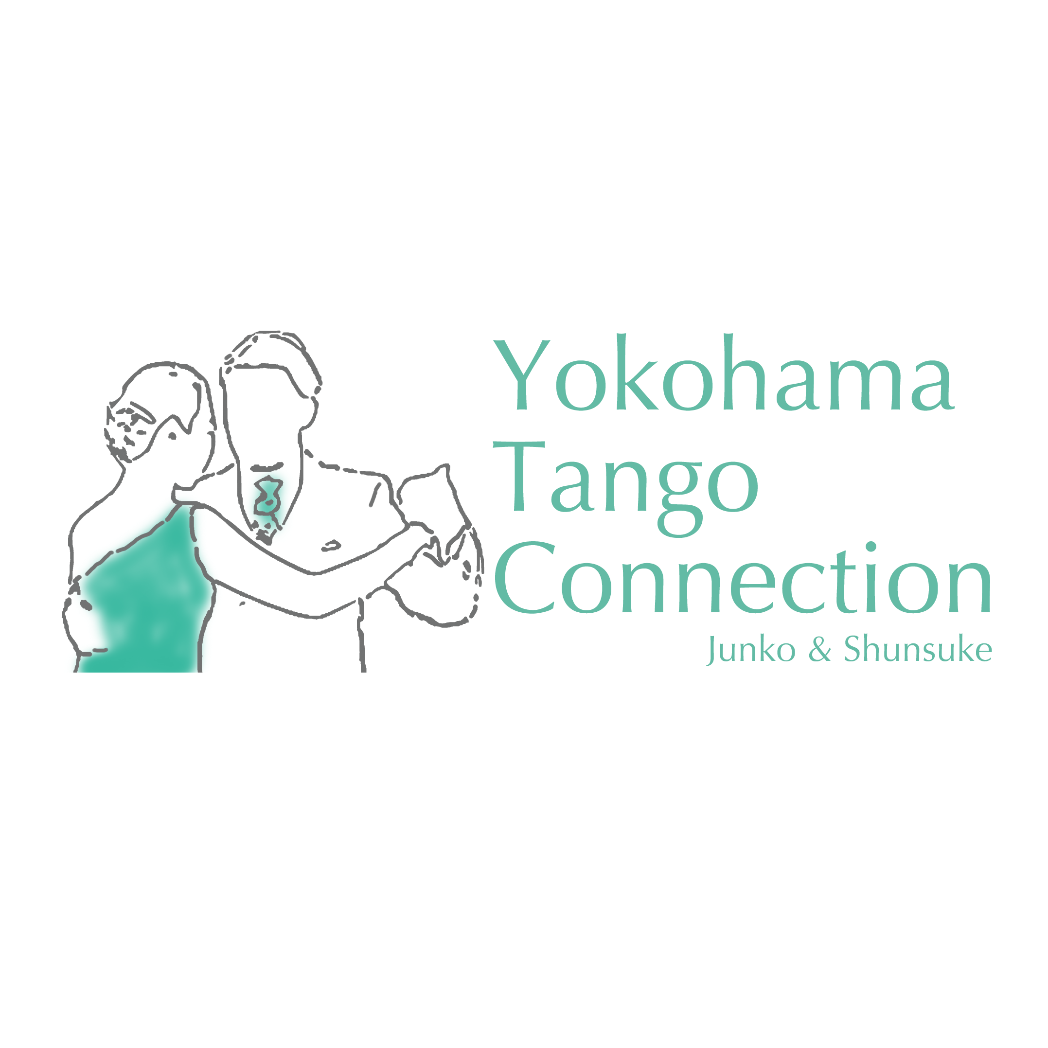 横浜でTANGO！
