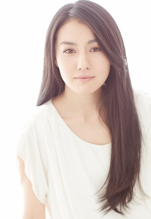 Profile | Yuki Sakamoto Official Site