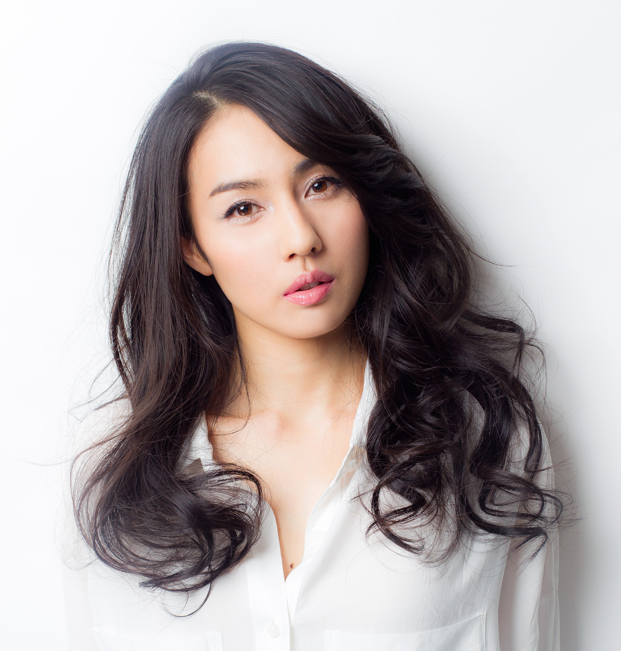 PROFILE | Yuki Sakamoto Official Site