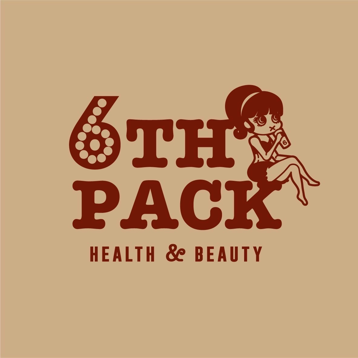 PROFILE | 6TH PACK