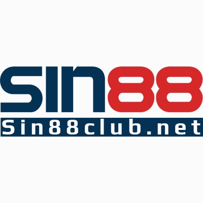 Sin88 Club - Link Đăng Ký Đăng Nhập Tải App Nhà Cái Sin88