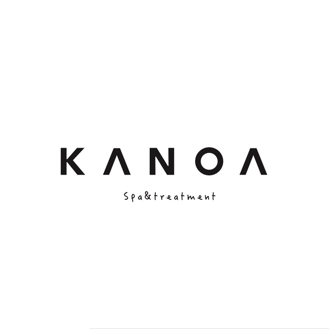 about-会社概要- | spa&treatment.kanoa