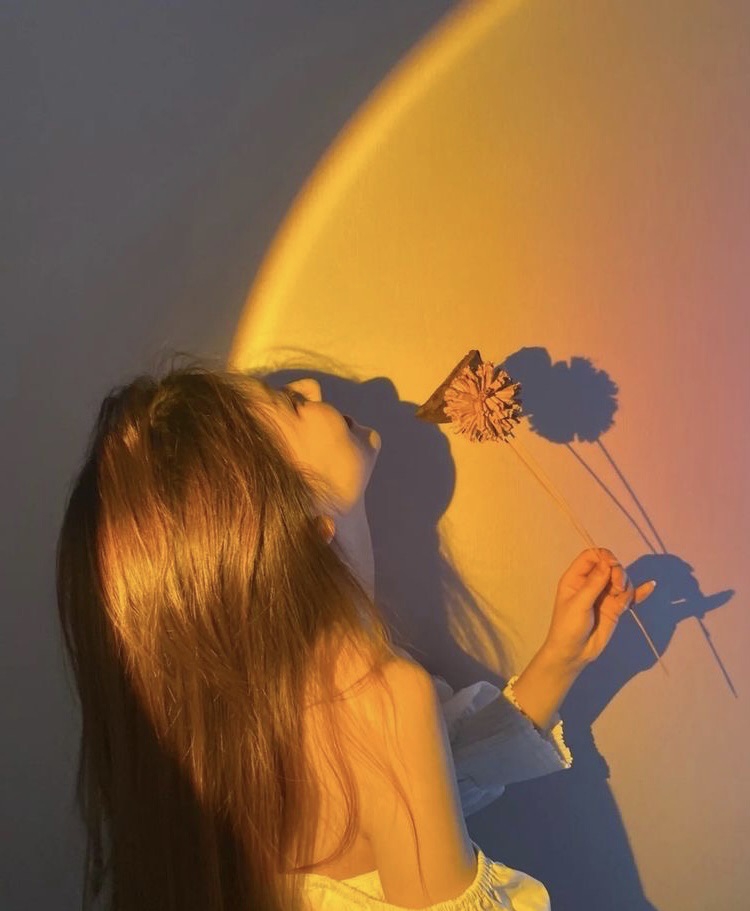 𓂃𓈒𓏸 𝑴𝒂𝒌𝒆 𝒚𝒐𝒖𝒓 𝒍𝒊𝒇𝒆 𝒔𝒉𝒊𝒏𝒆 𓂃𓈒𓏸