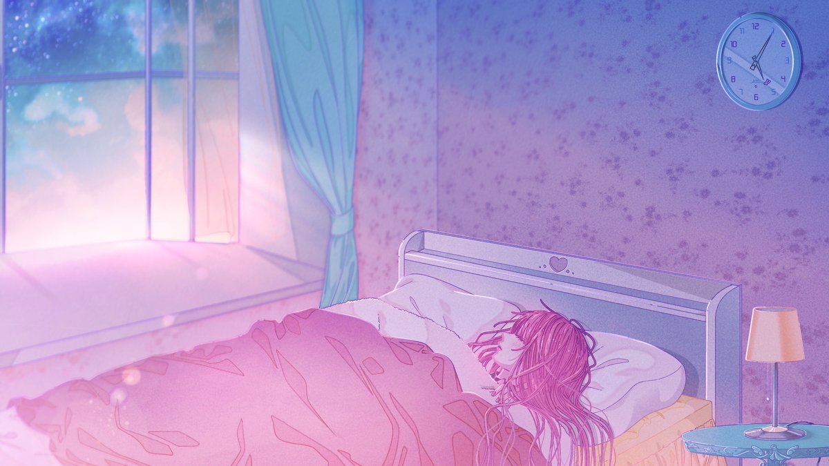 【お知らせ】「君が眠る前に (Prod. by 40mP)」配信開始！ | 40mP official site