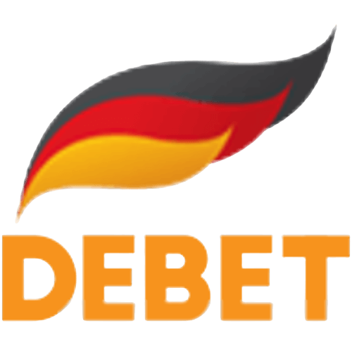 Collection | Debet - Link vào nhà cái debet chính thức mới nhất 2022