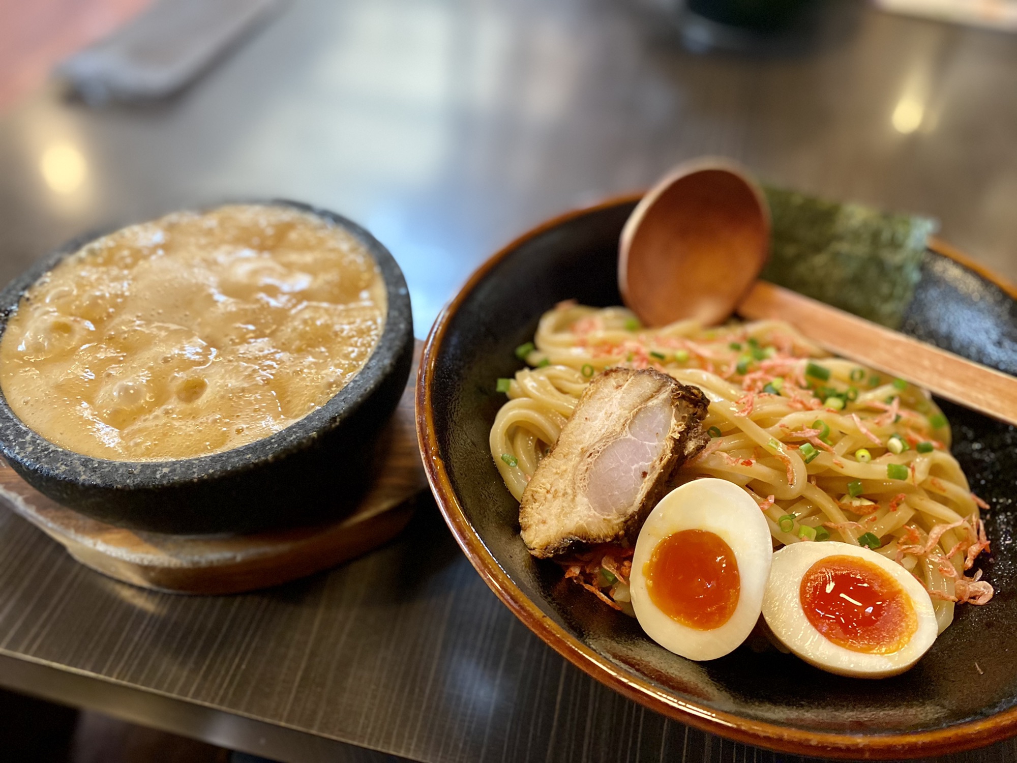 みやこ家 西那須野店 | un logement（アンロジュモン）那須塩原市 美容室