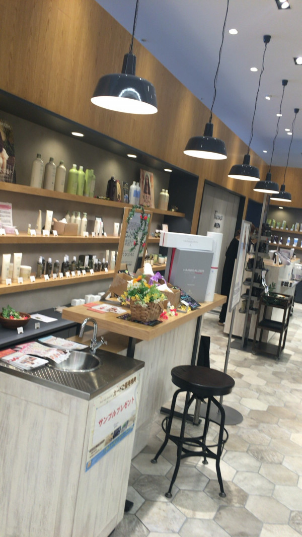 figaro.design 萩井 雅之のBlog