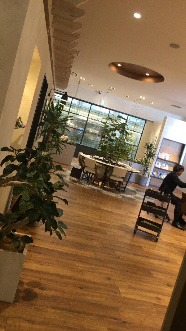 figaro.design 萩井 雅之のBlog