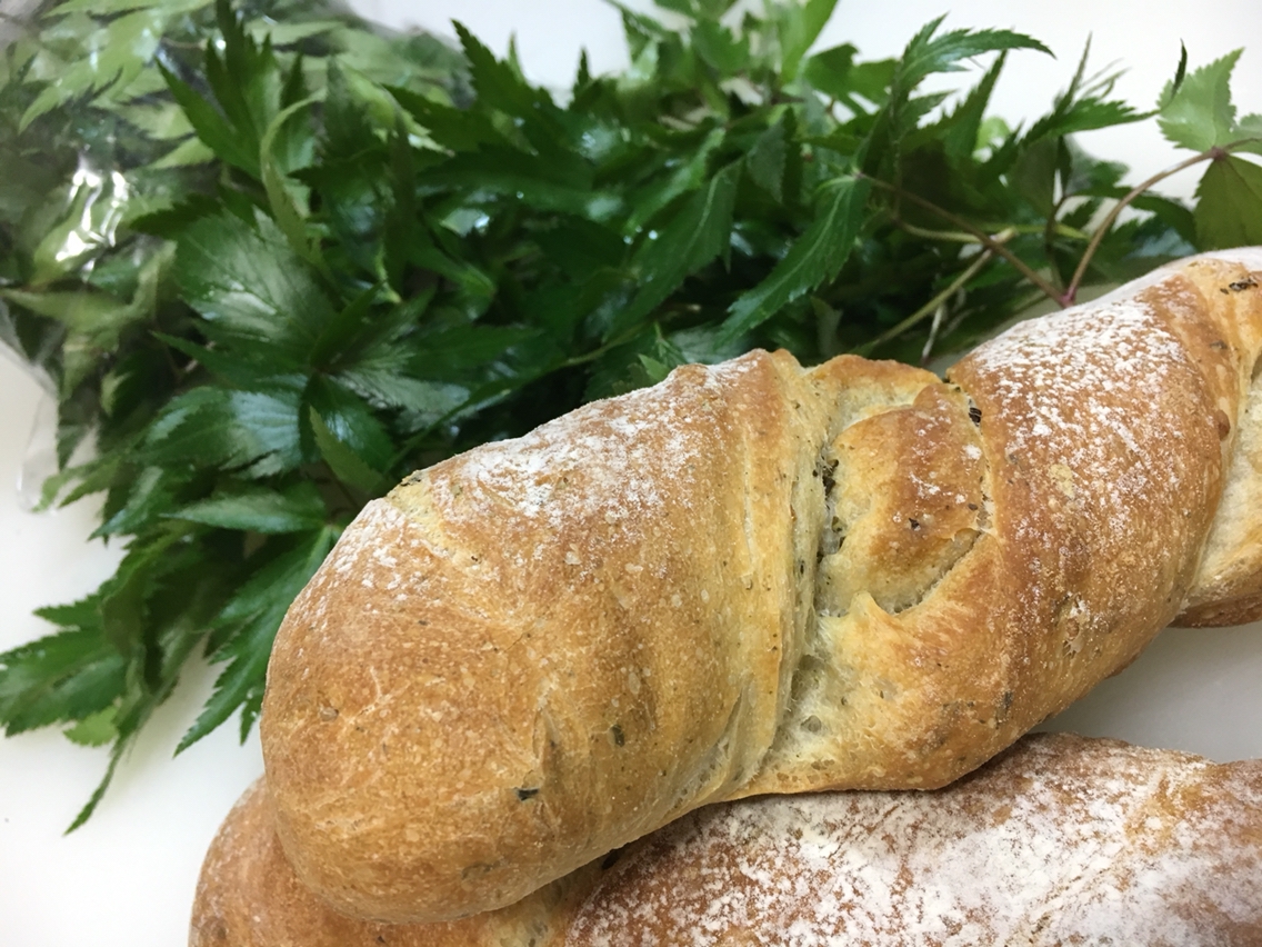 健康 | Noboru's Ownd