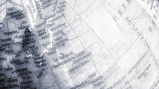 HANS EXPOT COMPANY, JAPAN | HANS EXPORT COMPANY, JAPAN