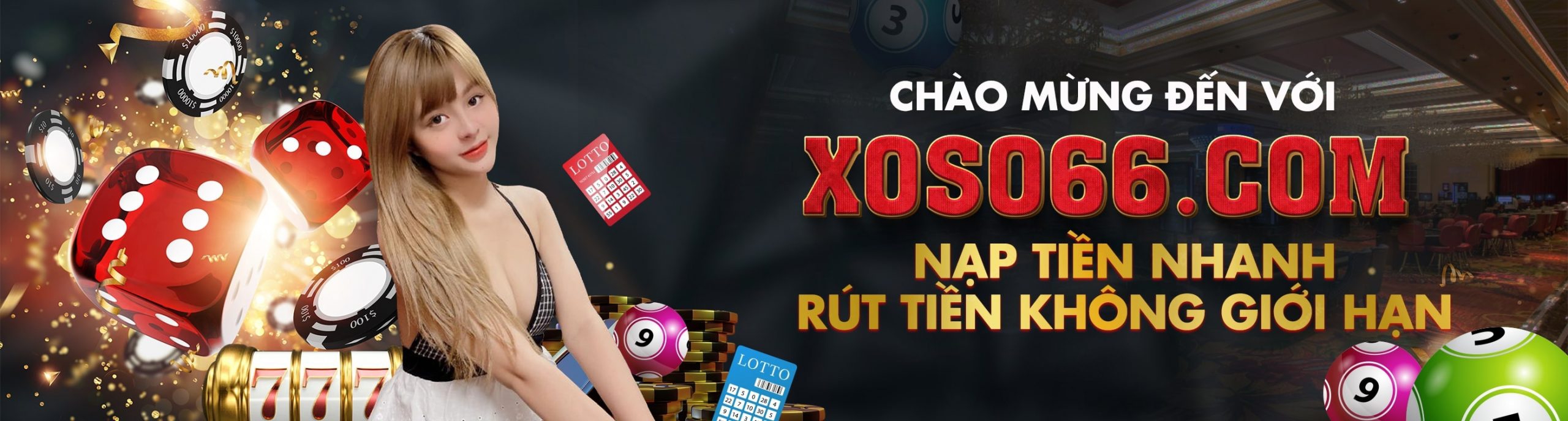 XOSO66 -XOSO66 Casino - Link vào nhà cái XOSO66 mới nhất 2022