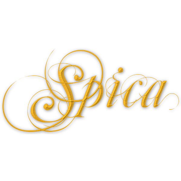 Spica
