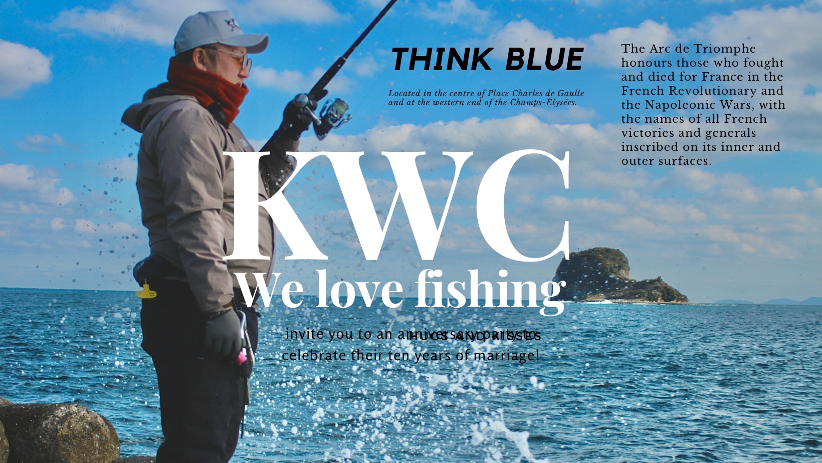 KWCオフィシャルwebsite