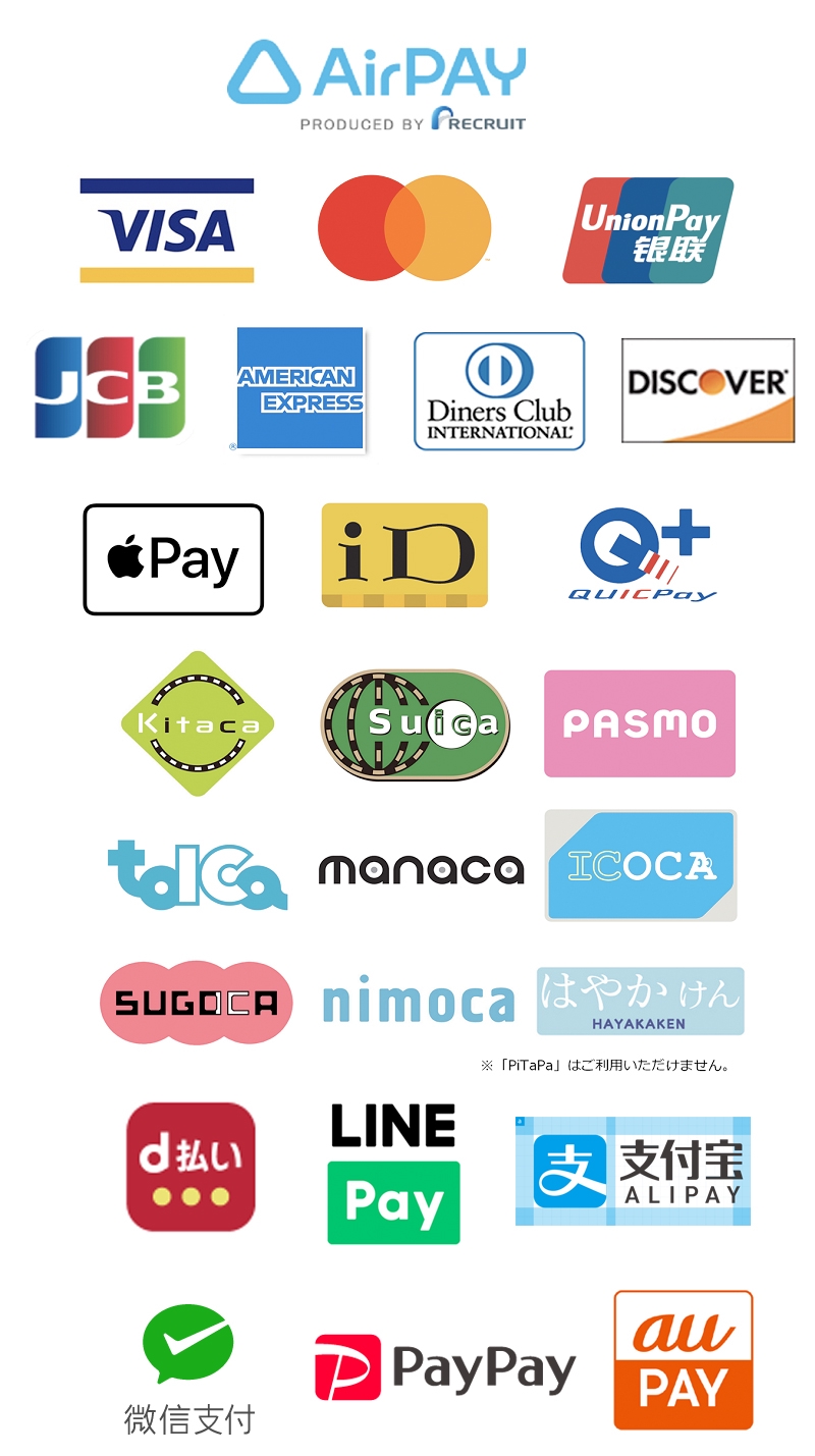 PRICE | ABE HAIR DRESSING