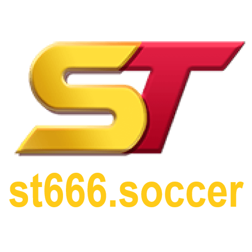 ST666 - Link vào nhà cái venus casino st666