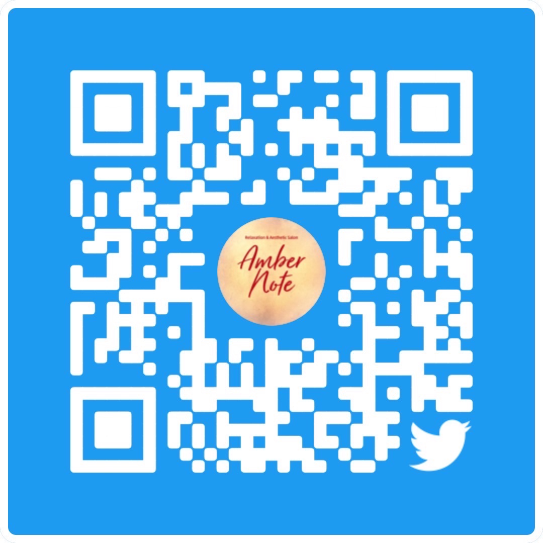 パートナー紹介④ | Amber note