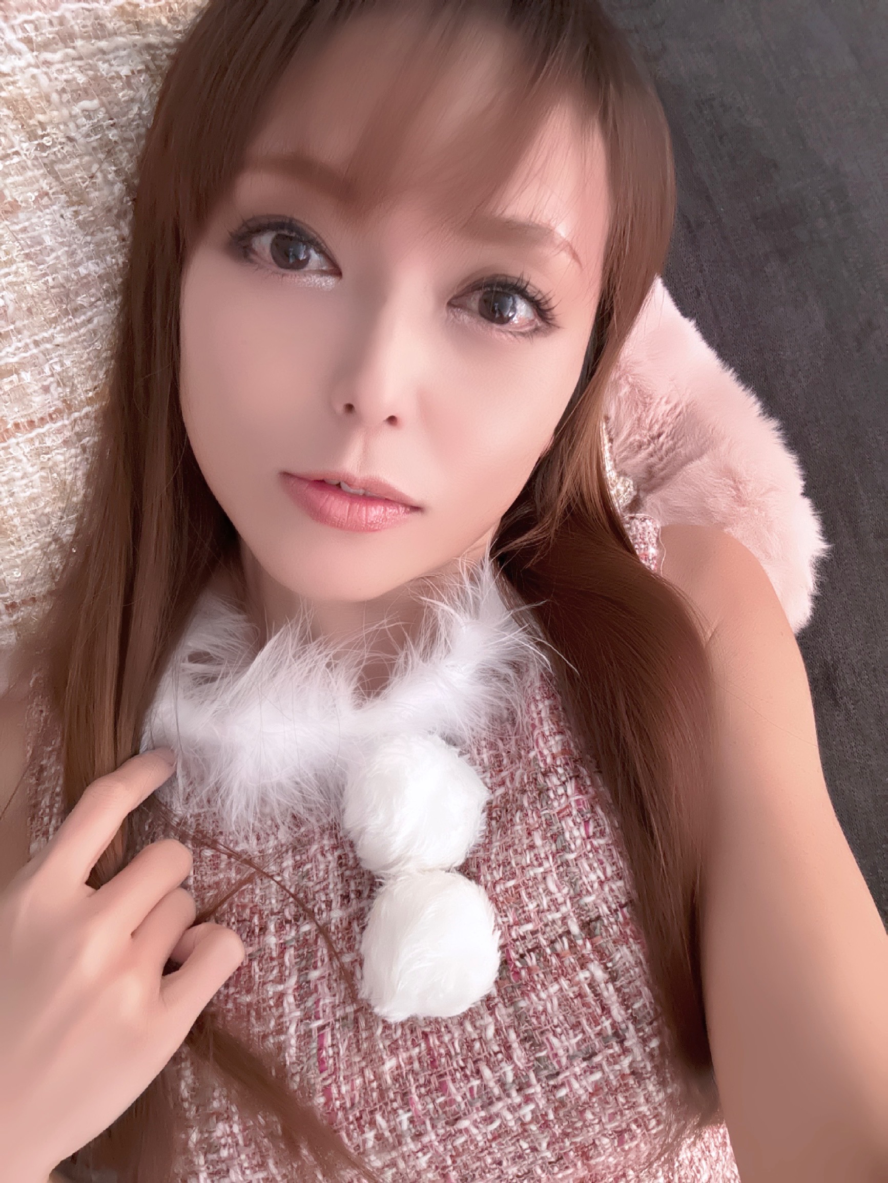 おはようございます٩ ω و Espoir 