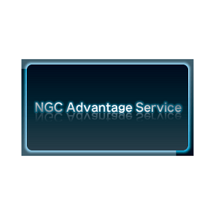 スタッフのさびざん” 第4回 | スタジオNGC Official Ownd