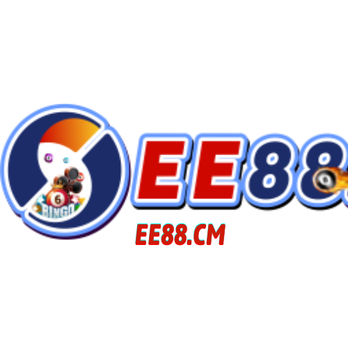 Nhà cái EE88