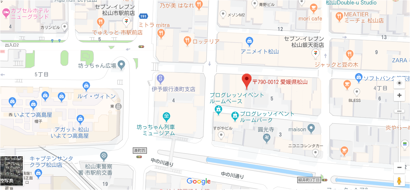 【info】 | skip entertainment