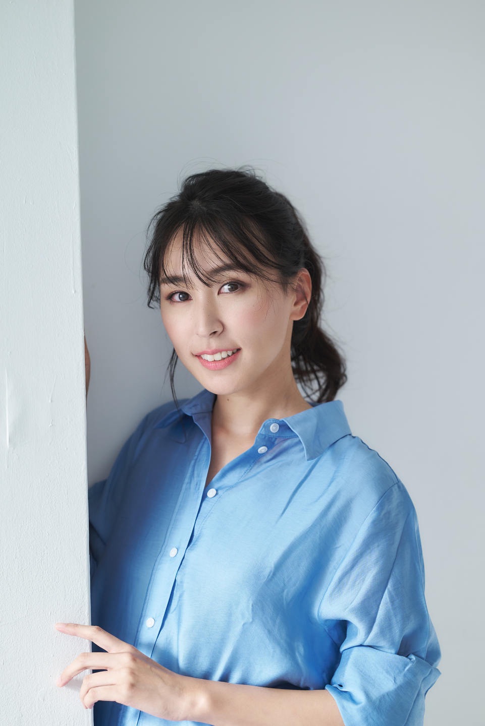 Gallery | Rika Ikeda