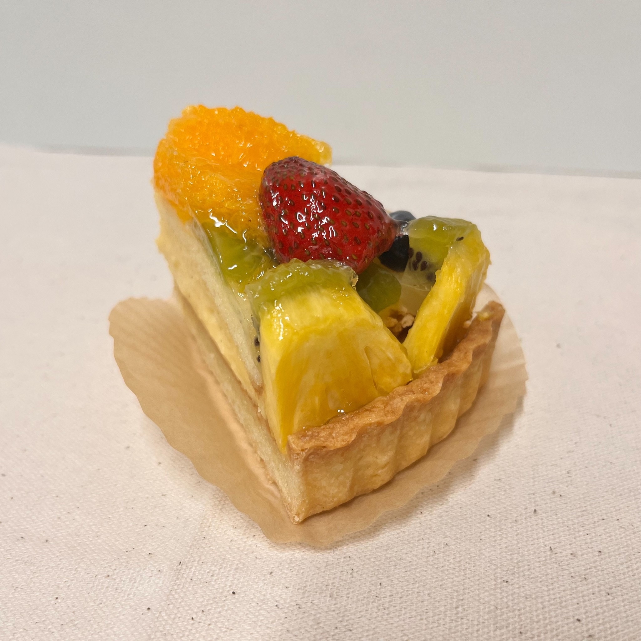 MENU1 | Ailes de l'ange