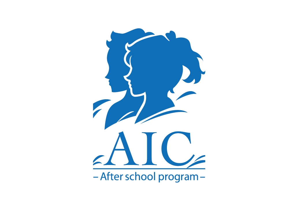 AIC after school program