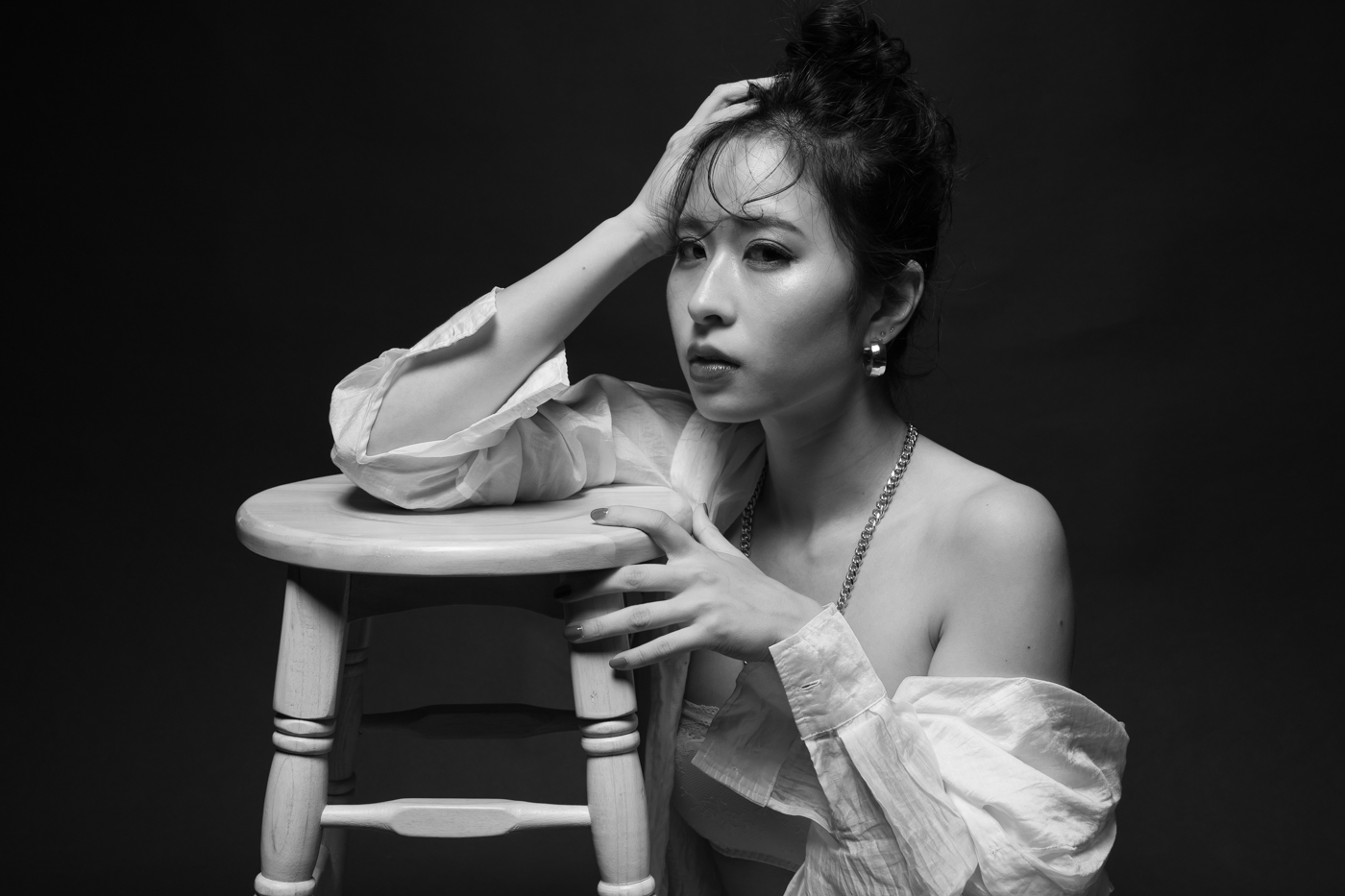 MAKI OFFICIAL WEB SITE