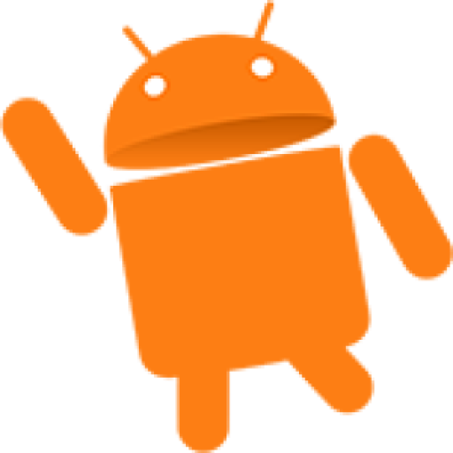 Download All MOD APK Games & Premium Apps 2022 - ModYolo