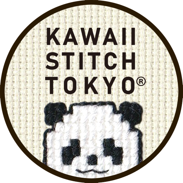 KAWAII STITCH TOKYOⓇ