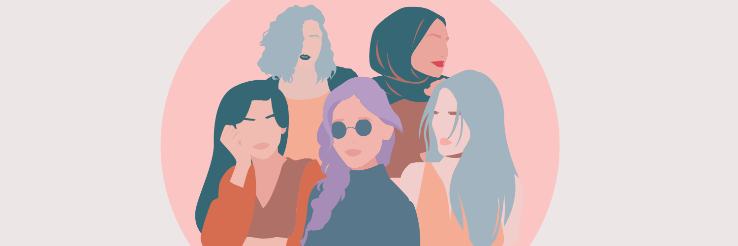 RMJ official website