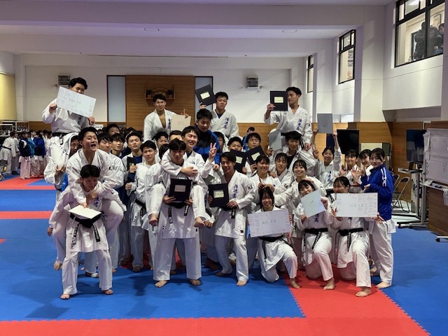 引退試合 | Team NANIWA