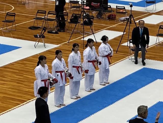 広島選抜 詳細 | Team NANIWA