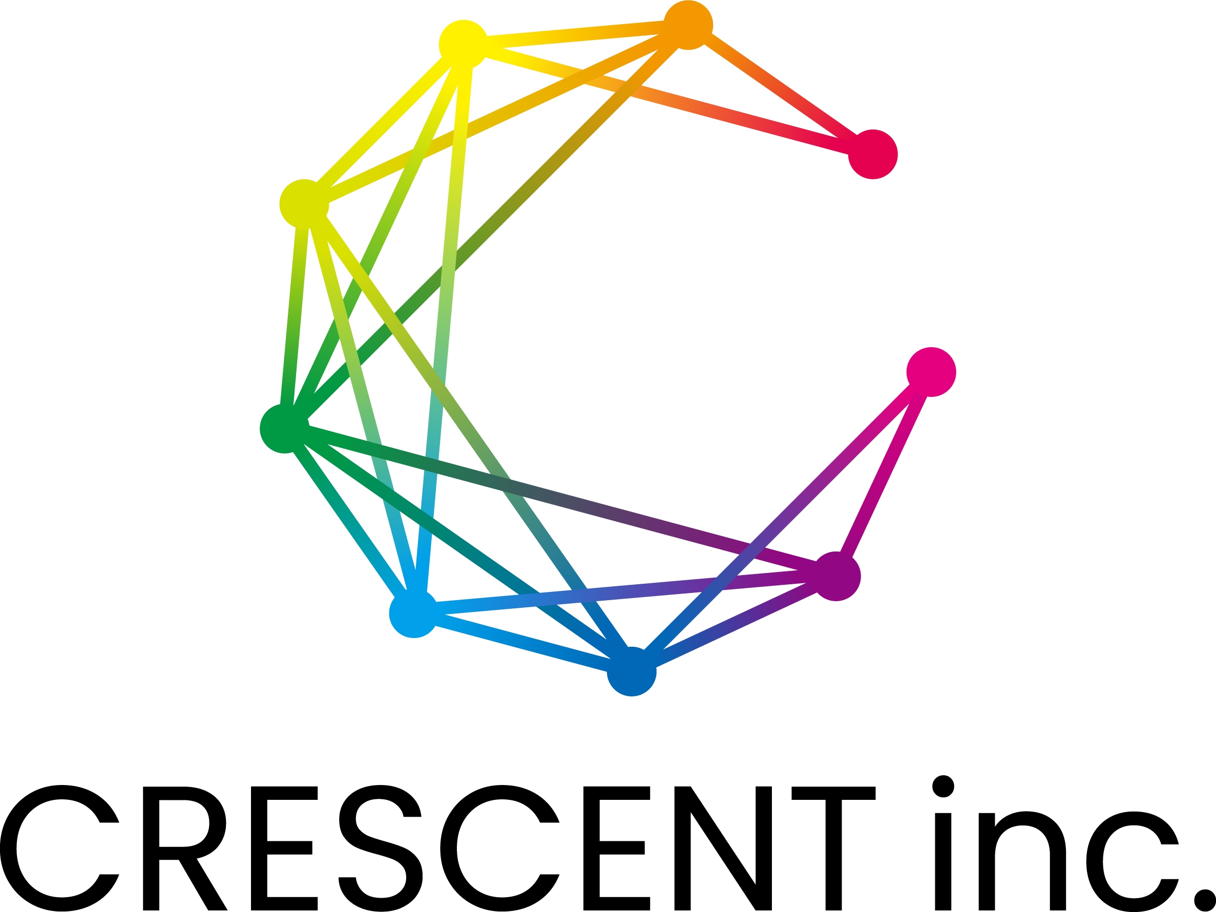 CRESCENT.Inc