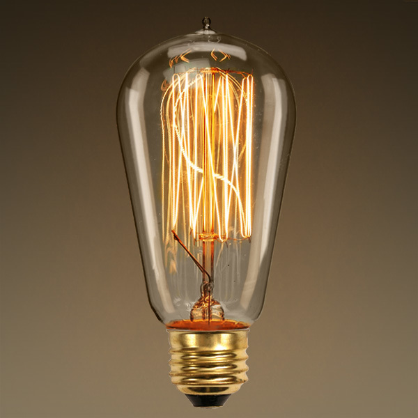 Ishihara Lighting Factory