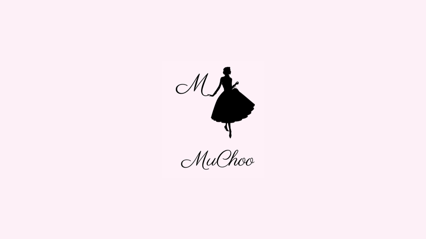 ファッション＆メイクサロン MuChoo
