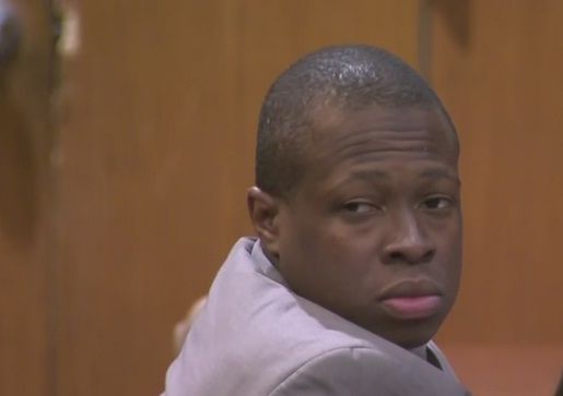 Chanel Lewis Wiki, Age, Biography, Parents, Girlfriend, Murder & More ...