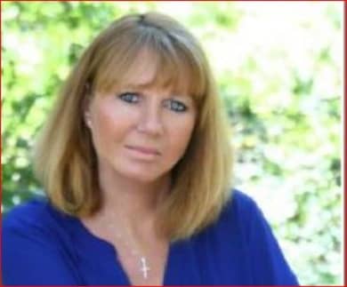 Cindy Best Wiki, Age (Karl Karlsen’s Wife) Biography, Family & More ...