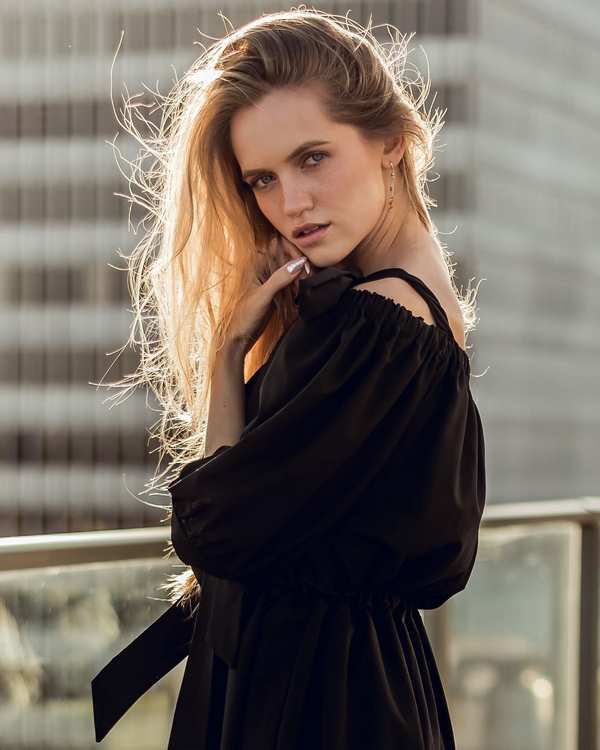 Olia Artanova - Height, Weight, Bio, Wiki, Age, Photo, Instagram | 3D ...