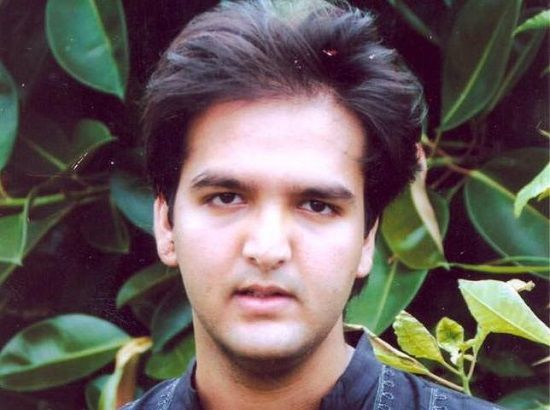 Anand Piramal Wiki, Age, Height, Family, Biography, Net worth & Facts ...