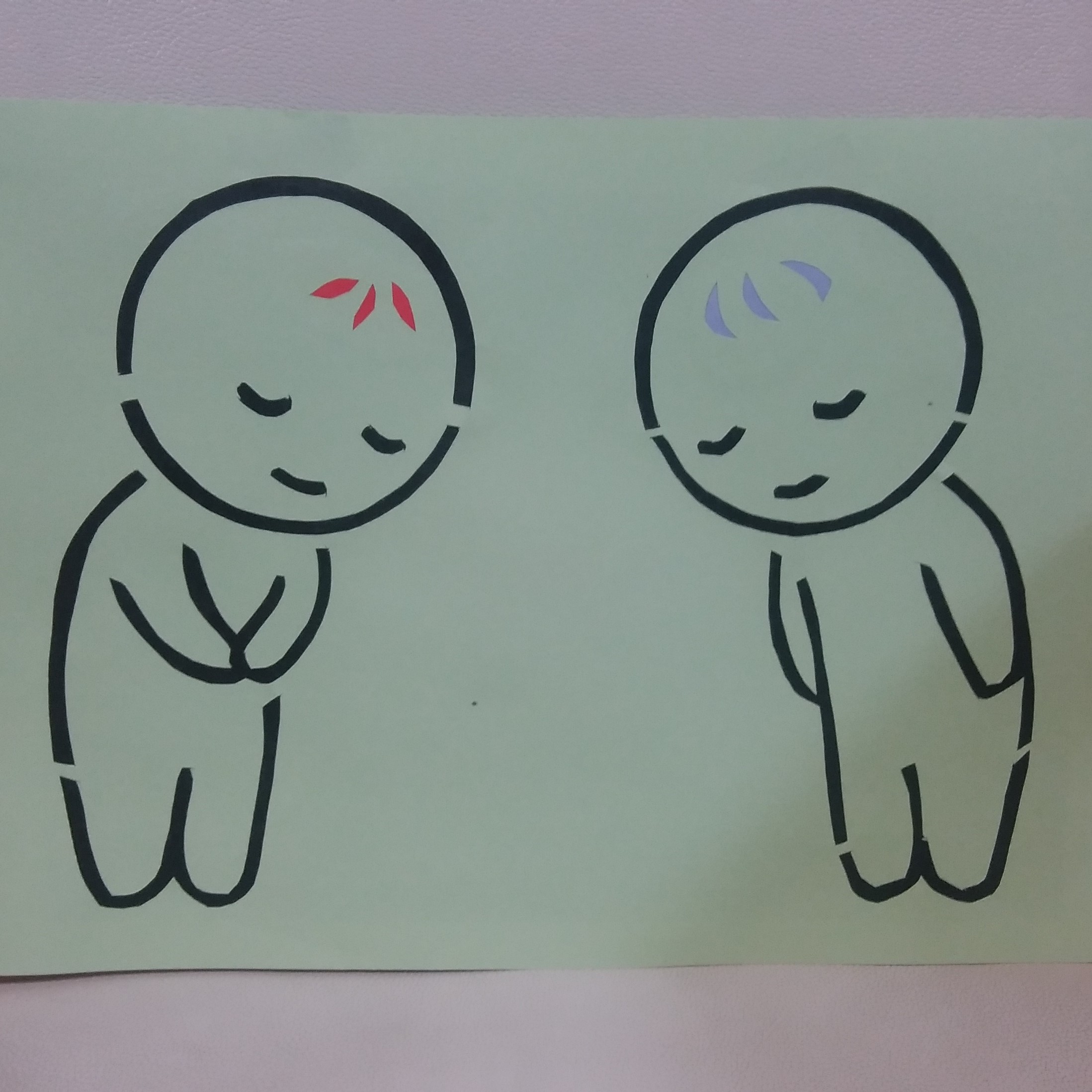 親しき仲『こそ』礼儀あり | おうちカフェ さんちゃん