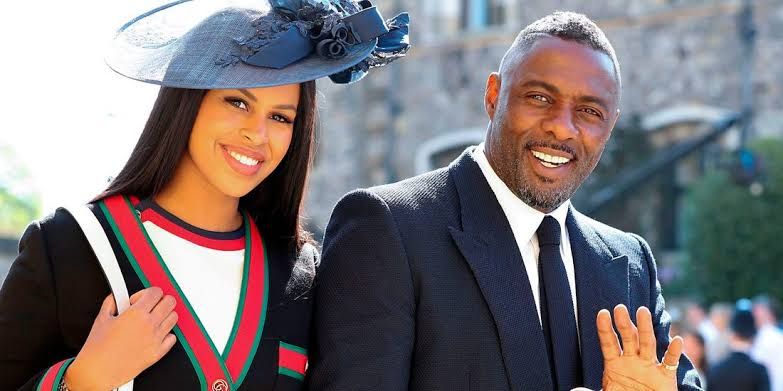 Sabrina Dhowre Age, Biography, Height, Net Worth, Family & Facts | NFL ...